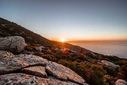 รูปภาพSul – เลือกดูภาพถ่ายสต็อก เวกเตอร์ และวิดีโอ32,986 | Adobe Stock