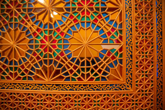 Shebeke Bilder – Durchsuchen 160 Archivfotos, Vektorgrafiken und Videos ...