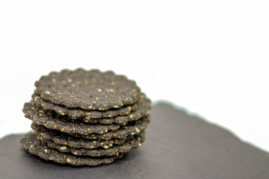 57 BEST Biochar IMAGES, STOCK PHOTOS & VECTORS | Adobe Stock