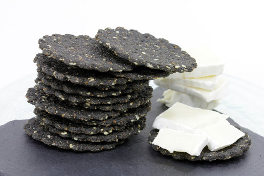 57 BEST Biochar IMAGES, STOCK PHOTOS & VECTORS | Adobe Stock