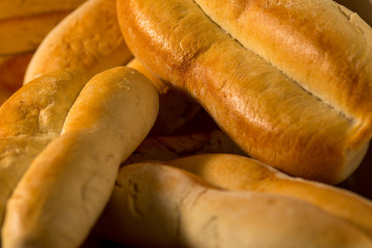 Marraqueta Images – Browse 409 Stock Photos, Vectors, and Video | Adobe ...