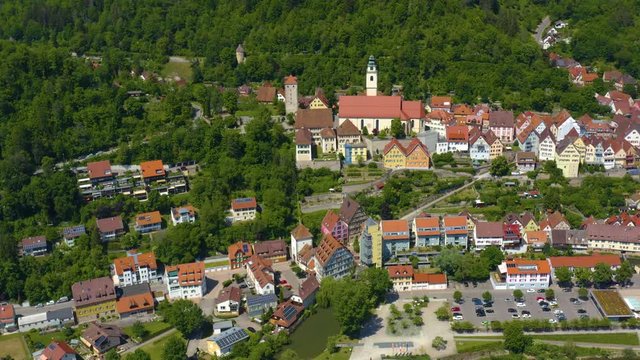 "Horb Am Neckar" Images – Browse 1,897 Stock Photos, Vectors, and Video ...