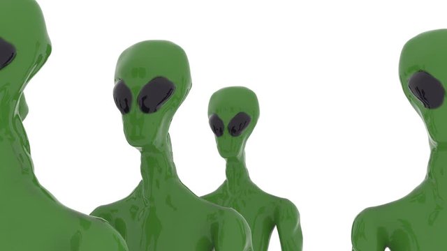 "Green Alien" Images – Browse 496 Stock Photos, Vectors, and Video ...