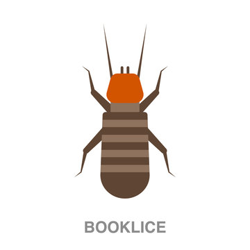 "Book Lice" Billeder – Gennemse 265 stockfotos, vektorer og videoer ...