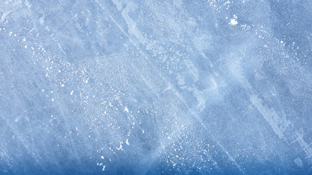 Ice Rink Background Photoshop