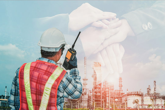 Chemical-Refinery Images – Browse 380 Stock Photos, Vectors, and Video ...