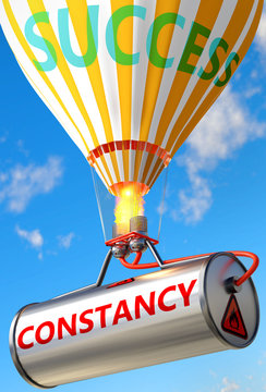 รูปภาพConstancy – เลือกดูภาพถ่ายสต็อก เวกเตอร์ และวิดีโอ3,125 | Adobe Stock