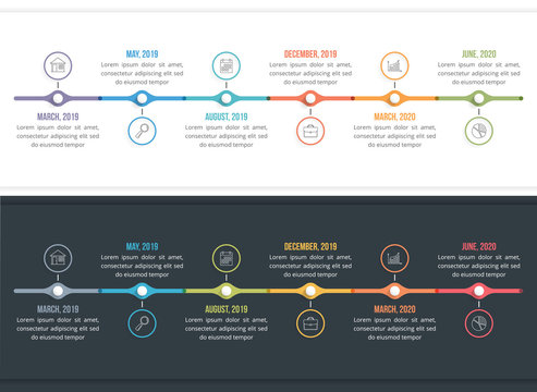 Milestone Images – Browse 221,580 Stock Photos, Vectors, and Video ...