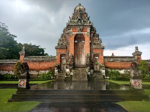 Temple Border Images – Browse 11,456 Stock Photos, Vectors, and Video ...