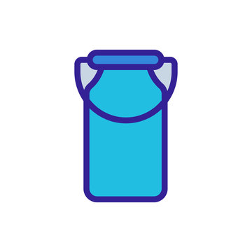 Milchgebiss Bilder – Durchsuchen 21,761 Archivfotos, Vektorgrafiken und ...