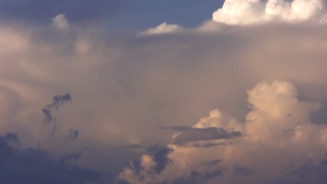 Stormfront Images – Browse 532 Stock Photos, Vectors, and Video | Adobe ...