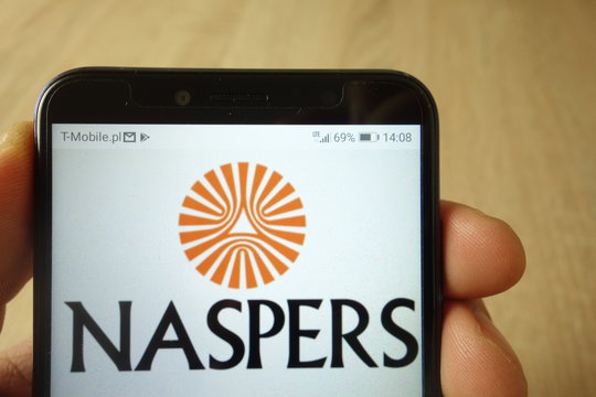 Naspers Images – Browse 78 Stock Photos, Vectors, and Video | Adobe Stock