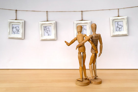 Zeichenfigur 이미지 – 찾아보기 36 스톡 사진, 벡터 및 비디오 | Adobe Stock