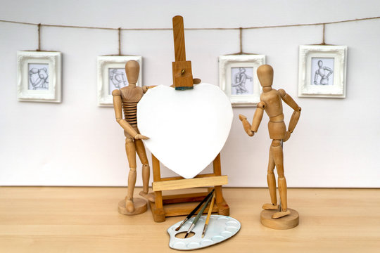 Zeichenfigur 이미지 – 찾아보기 35 스톡 사진, 벡터 및 비디오 | Adobe Stock