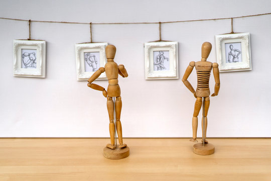「Zeichenfigur」の写真素材 | 35件の無料イラスト画像 | Adobe Stock