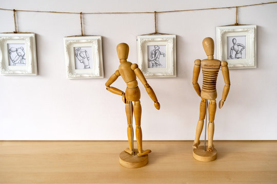 Zeichenfigur 이미지 – 찾아보기 36 스톡 사진, 벡터 및 비디오 | Adobe Stock