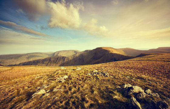 Cumbrian Images – Browse 2,422 Stock Photos, Vectors, and Video | Adobe ...