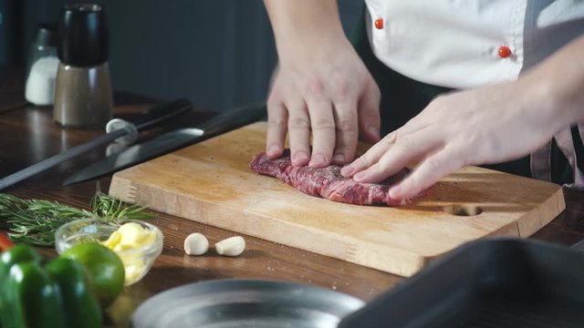 "Salt Beef" Images – Browse 122 Stock Photos, Vectors, and Video ...