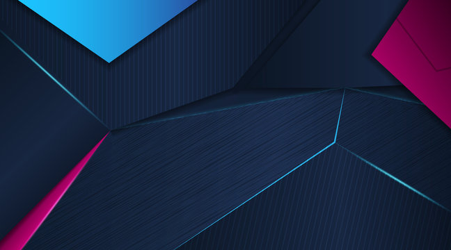 411,972 BEST Gaming Abstract Background IMAGES, STOCK PHOTOS & VECTORS ...