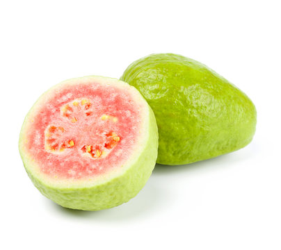 "Red Guava" Images – Browse 414 Stock Photos, Vectors, and Video ...