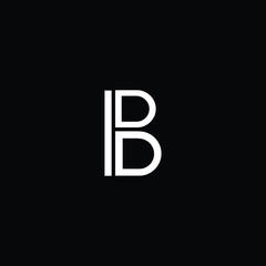 "b Logo" photos, royalty-free images, graphics, vectors & videos ...