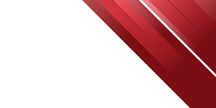 "Maroon Background" Images – Browse 431 Stock Photos, Vectors, and ...