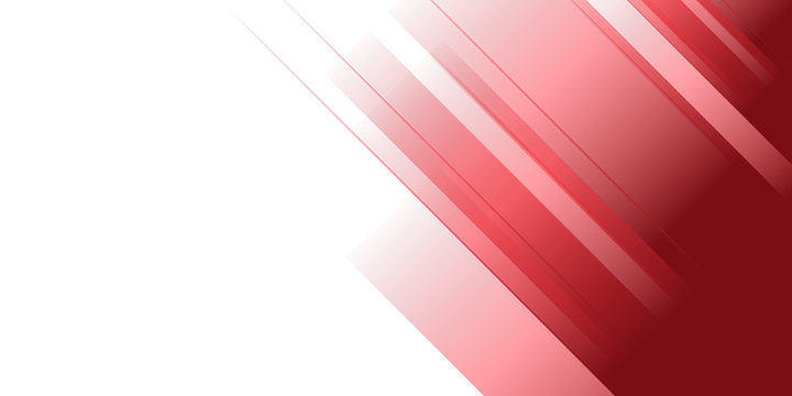 Maroon And White Background