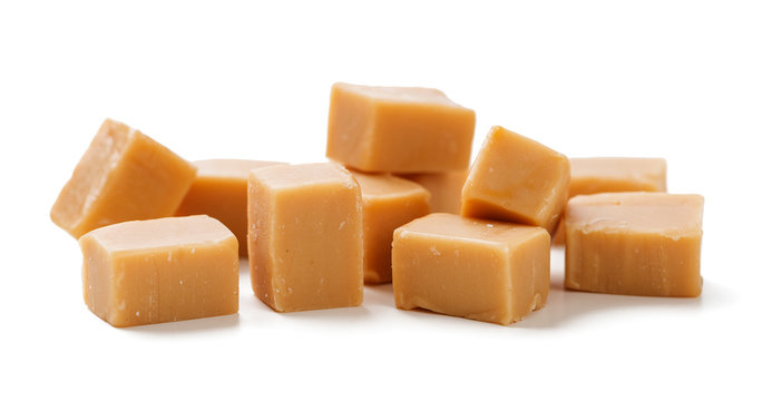 Butterscotch 이미지 – 찾아보기 6,428 스톡 사진, 벡터 및 비디오 | Adobe Stock