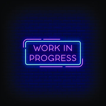 Progress Report Mockup Images – Browse 2,494 Stock Photos, Vectors, and ...