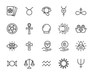 Occult photos, royalty-free images, graphics, vectors & videos | Adobe ...