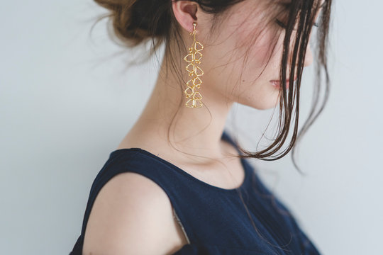 貴金属 Images – Browse 3,836 Stock Photos, Vectors, and Video | Adobe Stock