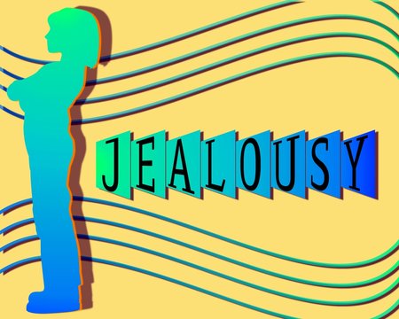 Offeso Images – Browse 47 Stock Photos, Vectors, and Video | Adobe Stock