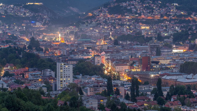 Dvor Images – Parcourir 933 le catalogue de photos, vecteurs et vidéos ...