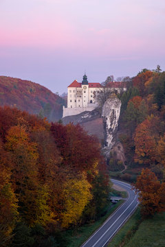Renesans Images – Parcourir 2,362 le catalogue de photos, vecteurs et ...