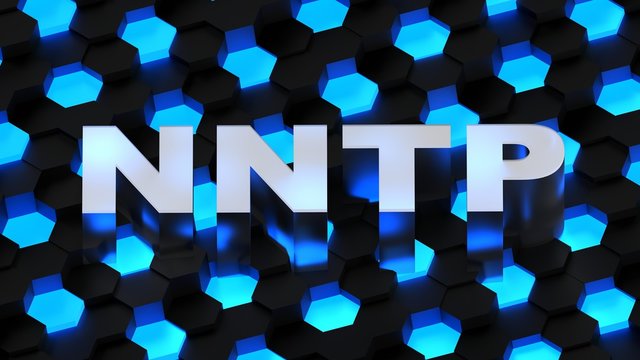 Nntp Images – Browse 28 Stock Photos, Vectors, and Video | Adobe Stock