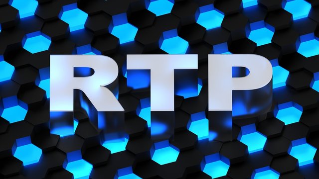 Rtp 이미지 – 찾아보기 122 스톡 사진, 벡터 및 비디오 | Adobe Stock