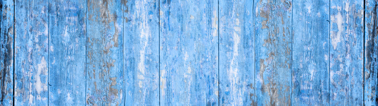Blue Rustic Background Images – Browse 507,903 Stock Photos, Vectors ...