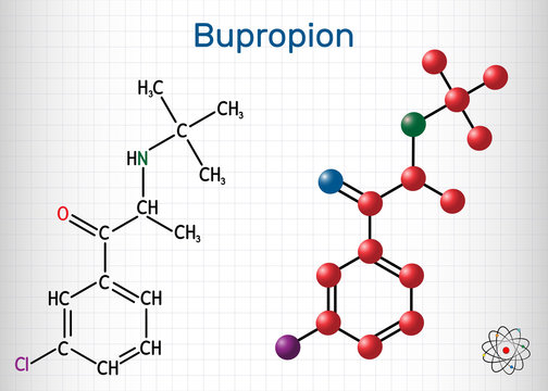 Bupropione Bilder – Durchsuchen 105 Archivfotos, Vektorgrafiken und ...