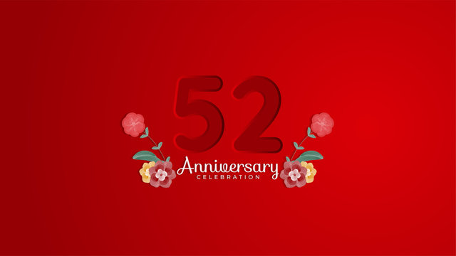 52Nd Images – Browse 1,400 Stock Photos, Vectors, and Video | Adobe Stock