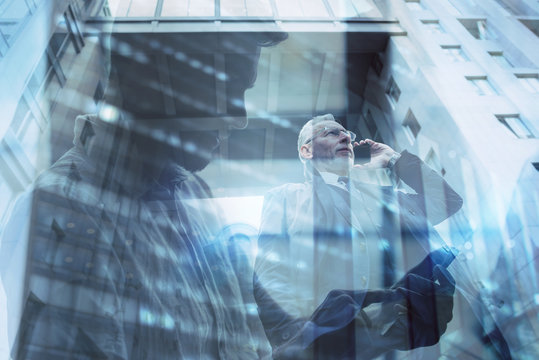 Interconnection Images – Browse 11,830 Stock Photos, Vectors, and Video ...