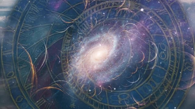 Psychic Background Images – Browse 36,943 Stock Photos, Vectors, and ...