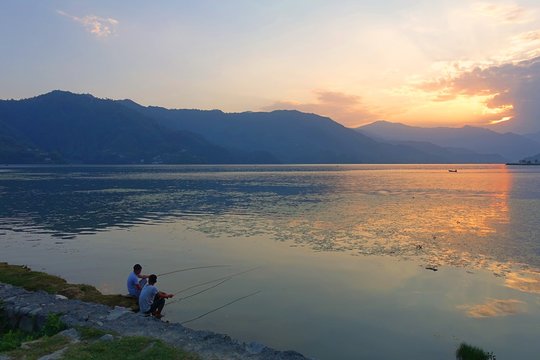 Kaskikot Images – Browse 44 Stock Photos, Vectors, and Video | Adobe Stock