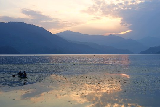 Kaskikot Images – Browse 44 Stock Photos, Vectors, and Video | Adobe Stock