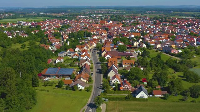 "Weilheim An Der Teck" Images – Browse 201 Stock Photos, Vectors, and ...
