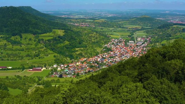 Imagens de Neidlingen – Explore Fotografias do Stock, Vetores e Vídeos ...