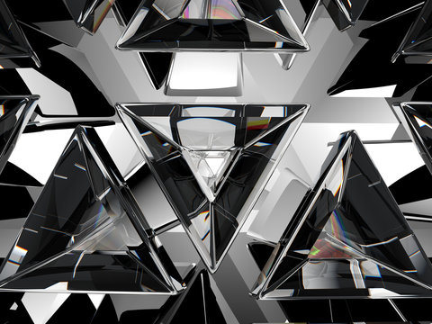 Rhomb Gambar – Telusuri 19,626 Foto, Vektor, dan Video Stok | Adobe Stock