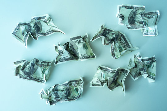 Inefficiently Images – Browse 19 Stock Photos, Vectors, and Video ...