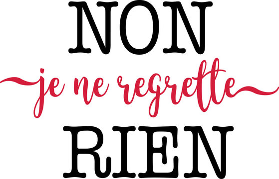 Rien Bilder – Durchsuchen 369 Archivfotos, Vektorgrafiken und Videos ...