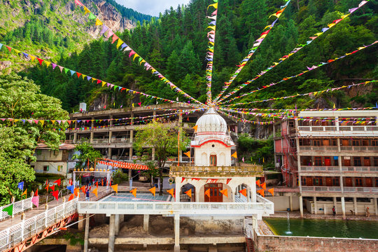 Manikaran Images – Browse 316 Stock Photos, Vectors, and Video | Adobe ...