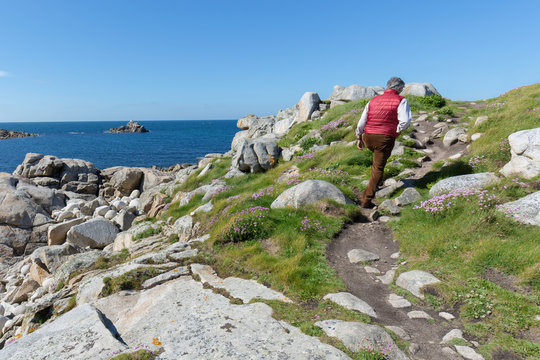 「Dossen」の画像 - 139 件の Stock 写真、ベクターおよびビデオ | Adobe Stock